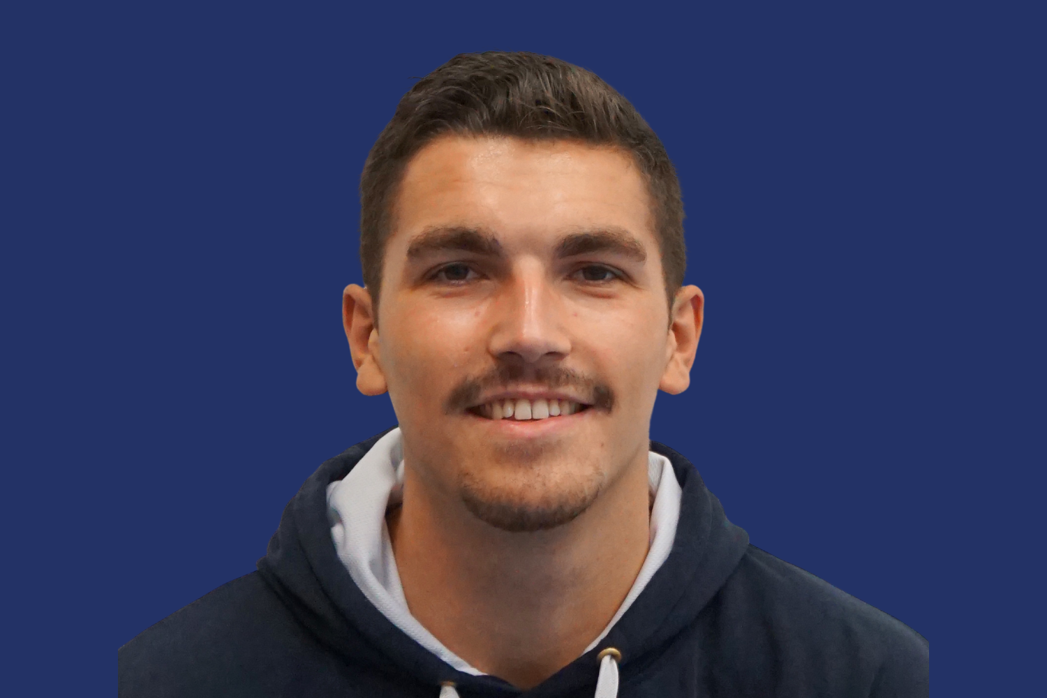 Tobi Faller Kehrt Zur SG Zur ck SG Mannheim Basketball
